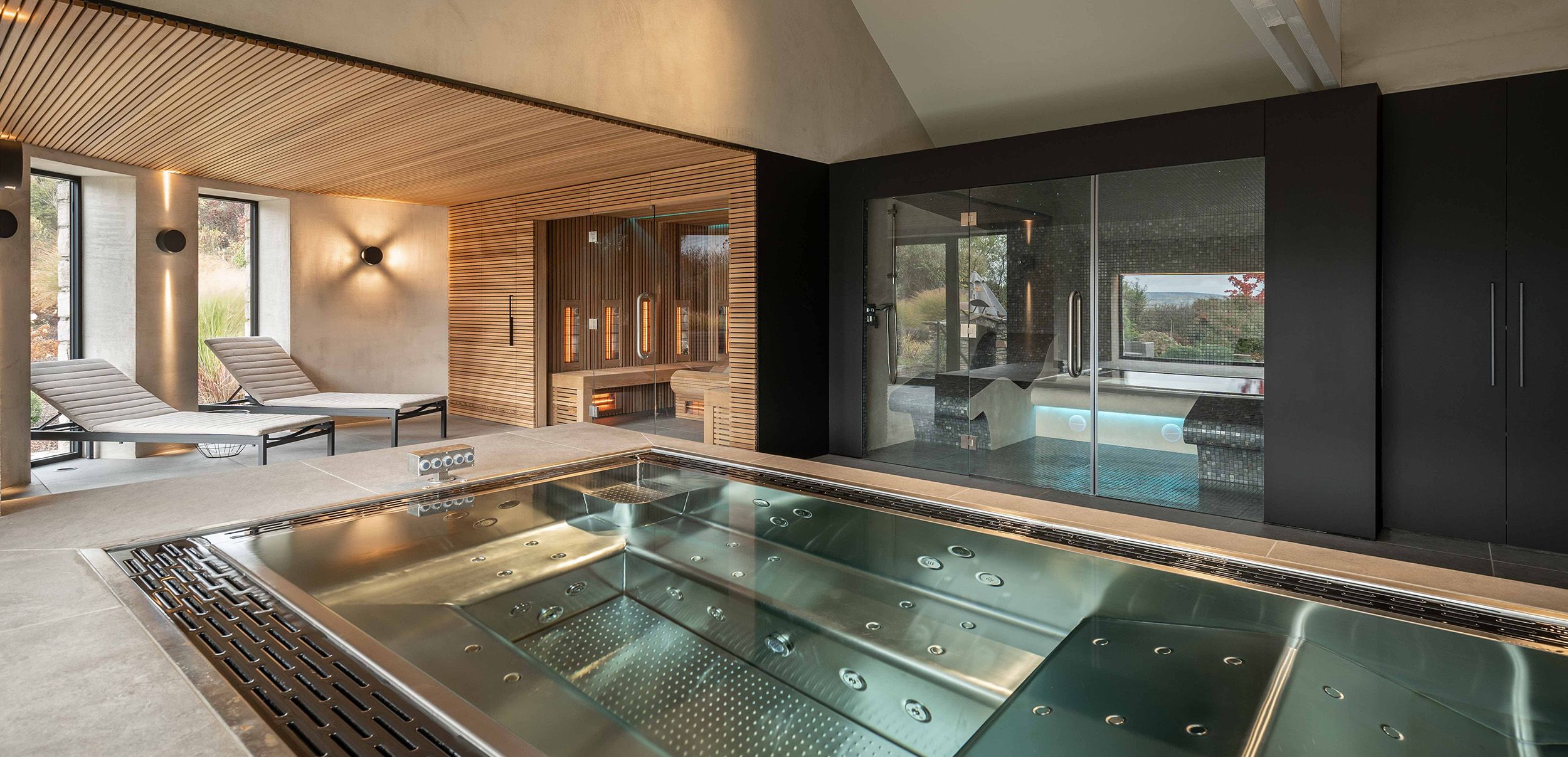 Home - Alpha Wellness Sensations