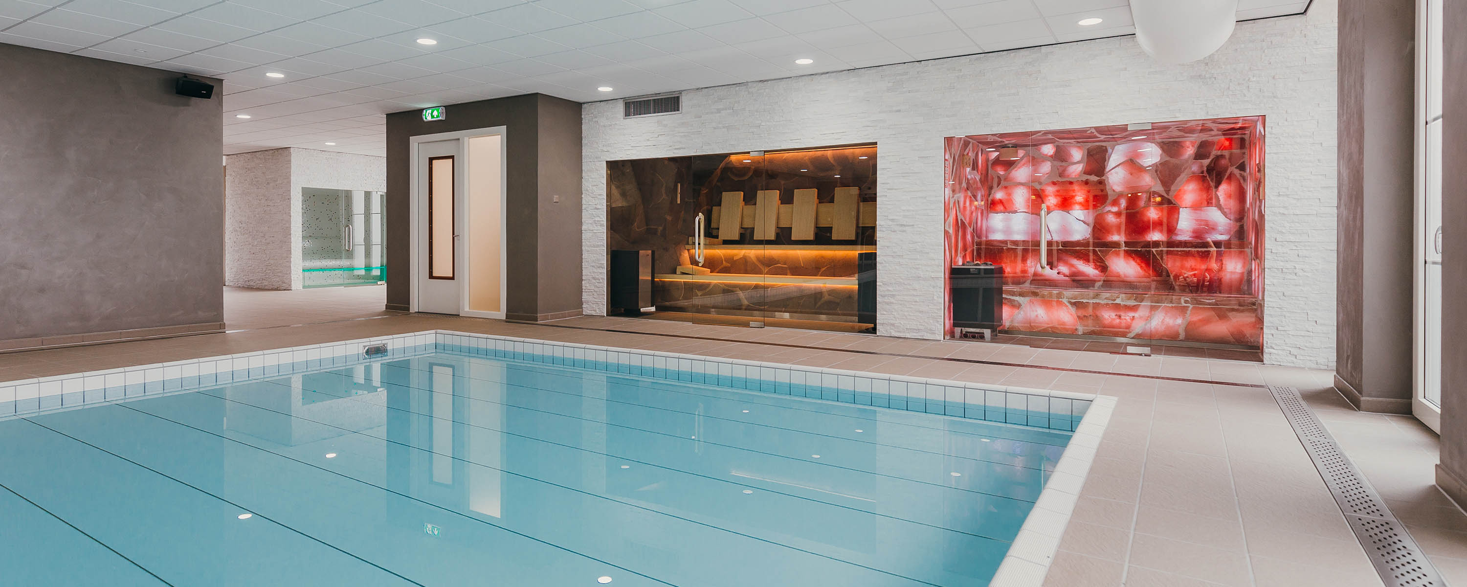 Home - Alpha Wellness Sensations